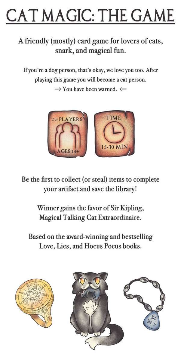 click here to save 33 %