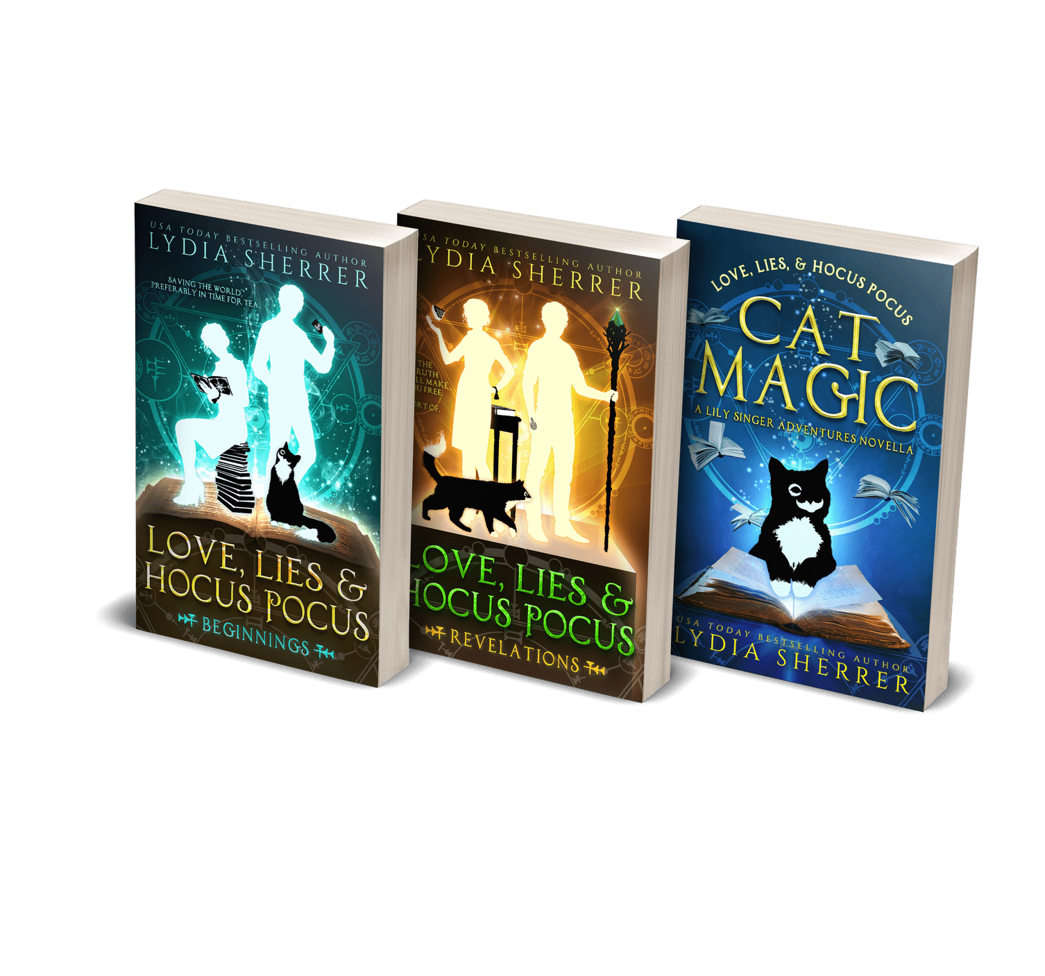 Click Here to Save 20%