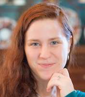 Save 75% on SIX bestsellers!