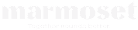 Music licensing crafted for Film, TV, and Advertising