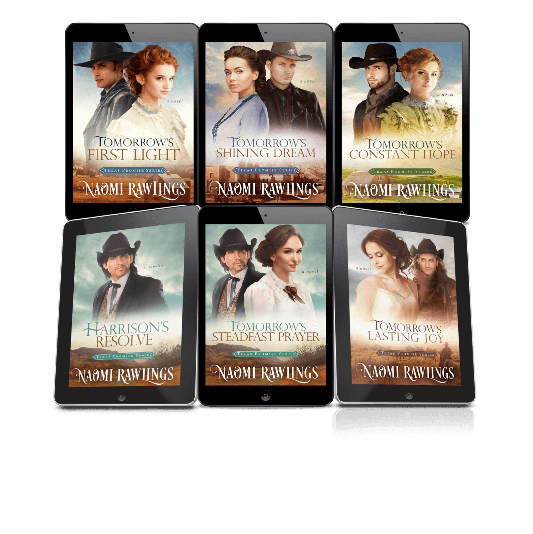 audiobooks and paperbacks available below entire series included in ...