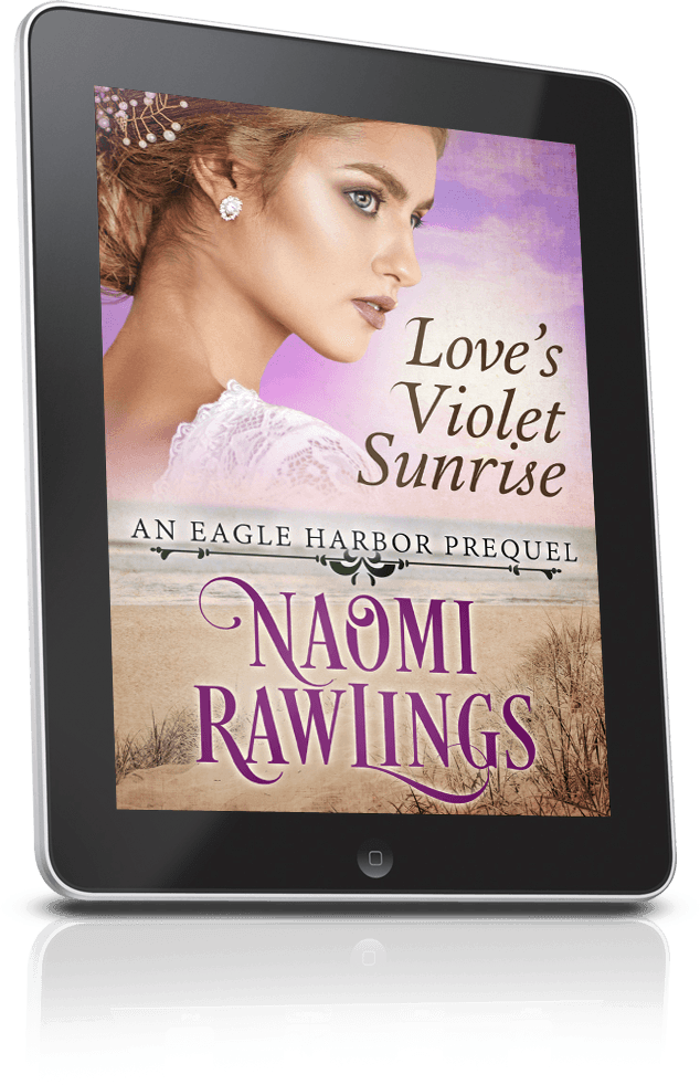 But I wanted to do more to get these moving Christian stories into the ...