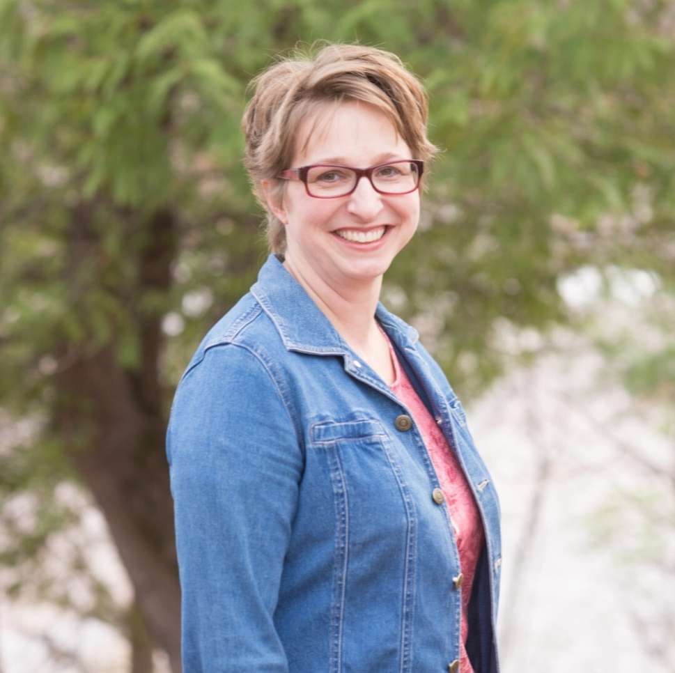 Satisfaction guaranteed.