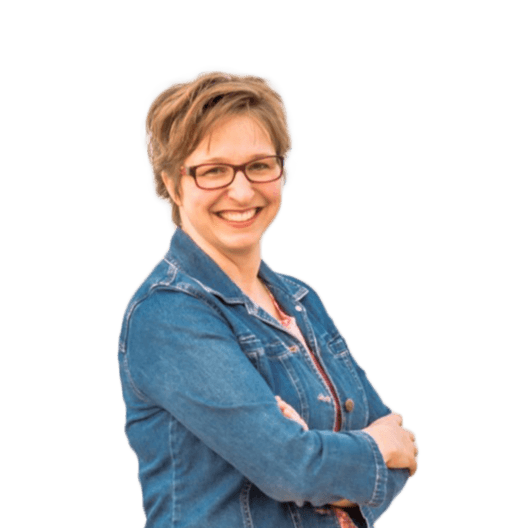 Comes a Special Mother's Day Gift...