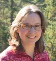 Copyright © 2019. Naomi Rawlings LLC.