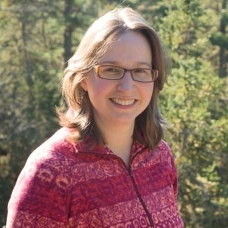 Copyright © 2019. Naomi Rawlings LLC.