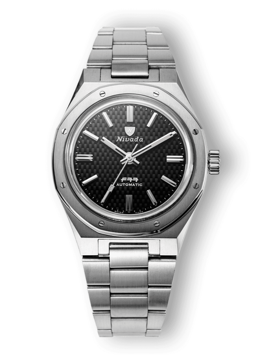 TECHNICAL SPECIFICATIONS