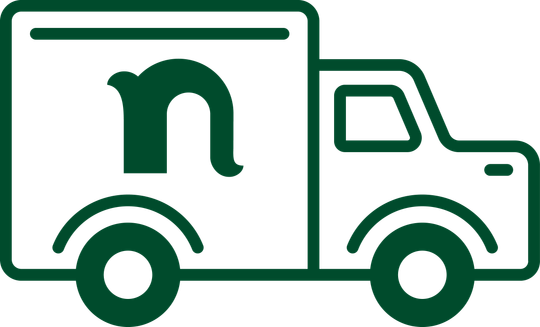 Healthy Delicious Baby Meal Delivery from Nurture Life