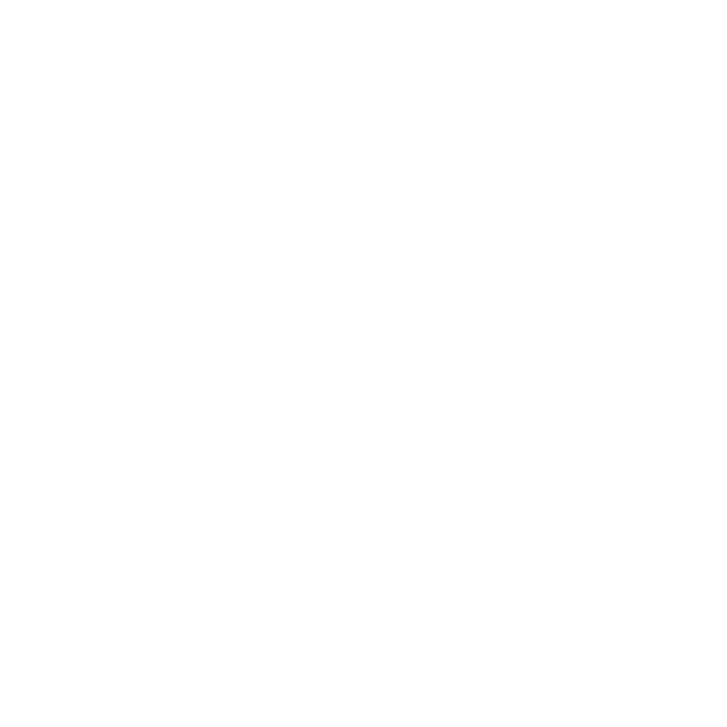 Stream LGBTQ+ TV series, movies, docs and OUTtv originals