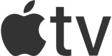 Apple TV Channel