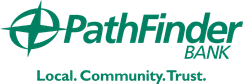 Conversion 2024 Frequently Asked Questions | Pathfinder Bank