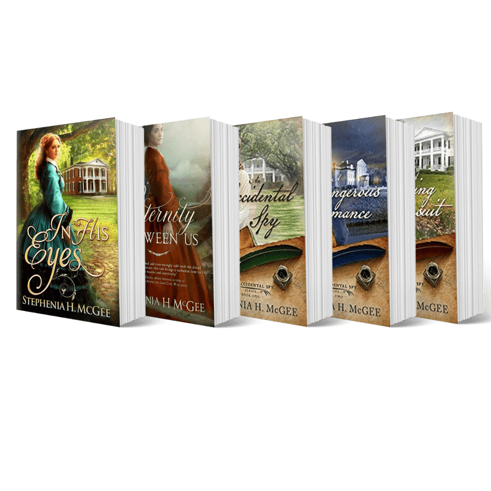 Get the exact same eBook & audiobook files you would purchase from ...