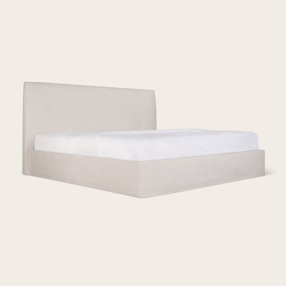 Beautiful furniture, made for real life.