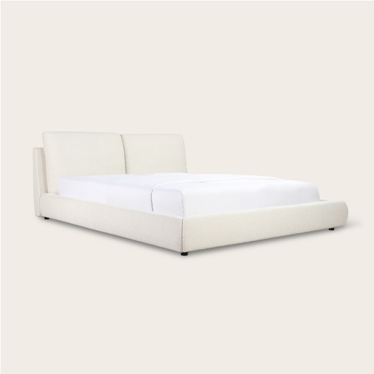 Beautiful furniture, made for real life.