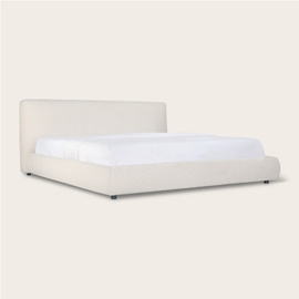 Beautiful furniture, made for real life.