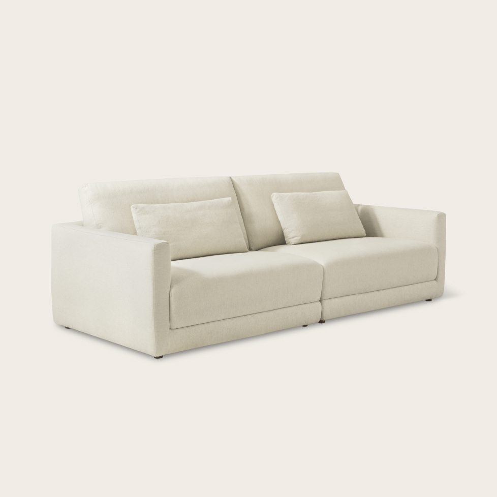 Beautiful furniture, made for real life.