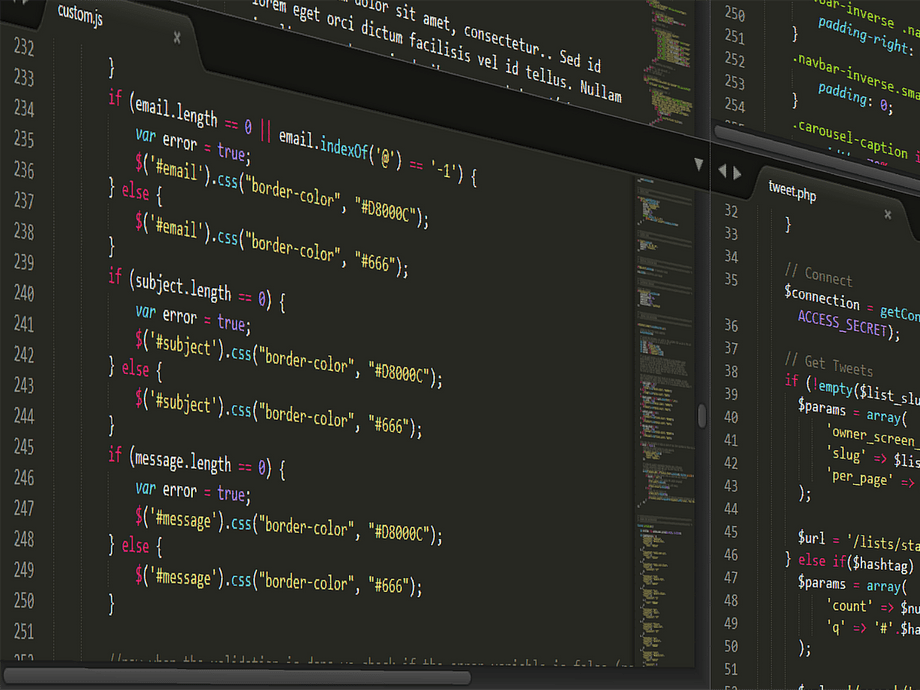 Turing - Hire Elite Pre-vetted Software Engineers