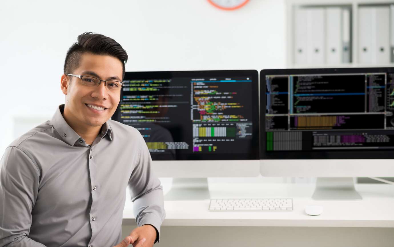 Turing - Hire Elite Pre-vetted Software Engineers