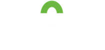 Wetu Knowledge Base