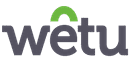 Wetu - Tourplan Integration