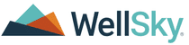 CALL US: 855-WELLSKY