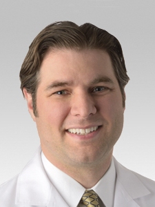 Sports Medicine Care at Northwestern Medicine