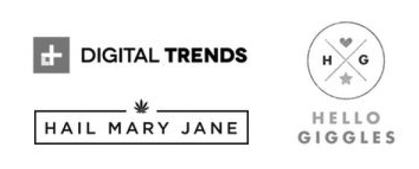 Get Your Medical Marijuana Recommendation Online