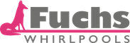 Fuchs Whirlpools - Hochwertige Villeroy & Boch Whirlpools Nordhessen