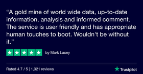 Financial Wisdom Exclusive Stockopedia Discount Offer | Claim Your 25% ...