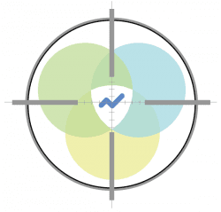 Special offer for Hamish Hodder's Friends