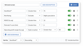 Special offer for Hamish Hodder's Friends