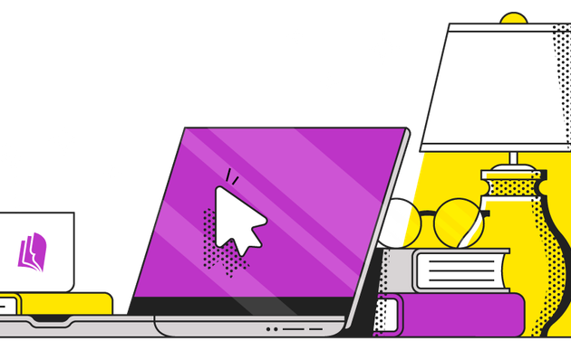 The Best for Self Published Authors | Lulu