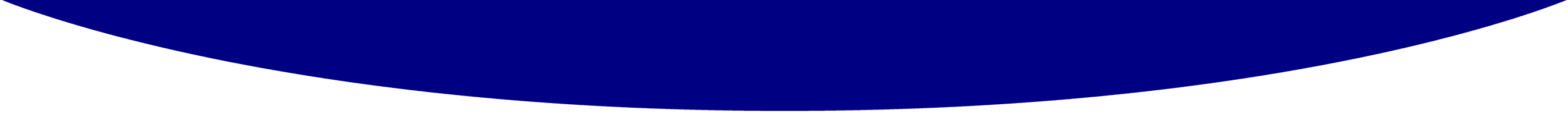 Why Lulu.com is the best self publishing company