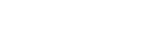 The Best for Self Published Authors | Lulu