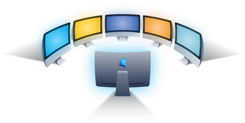 The Best for Self Published Authors | Lulu