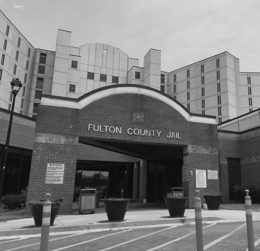 Be Better Protected with ‘The Wedge’ | Willo Products