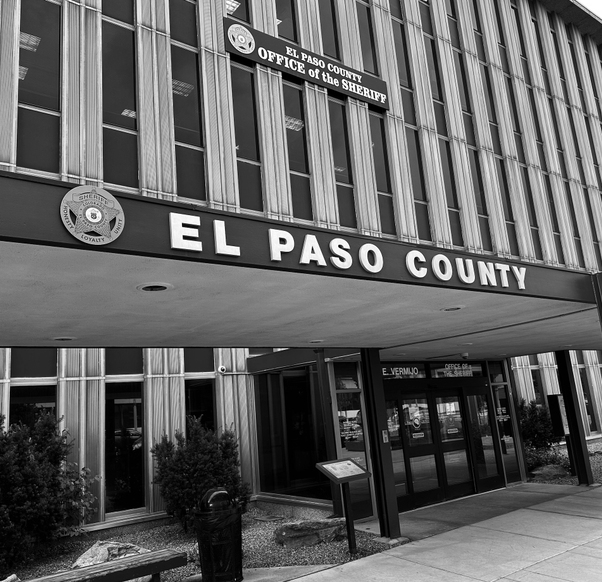 Be Better Protected with ‘The Wedge’ | Willo Products