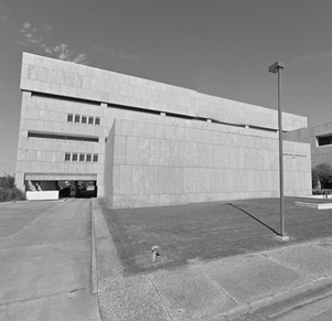 Be Better Protected with ‘The Wedge’ | Willo Products