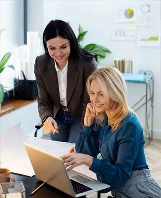 Software Testing Certification Courses