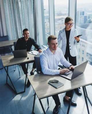 Software Testing Certification Courses