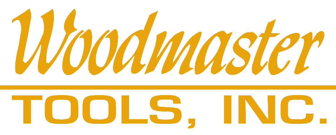 Woodmaster Dust Collection