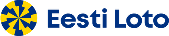 Eesti Loto | IT-tehnik