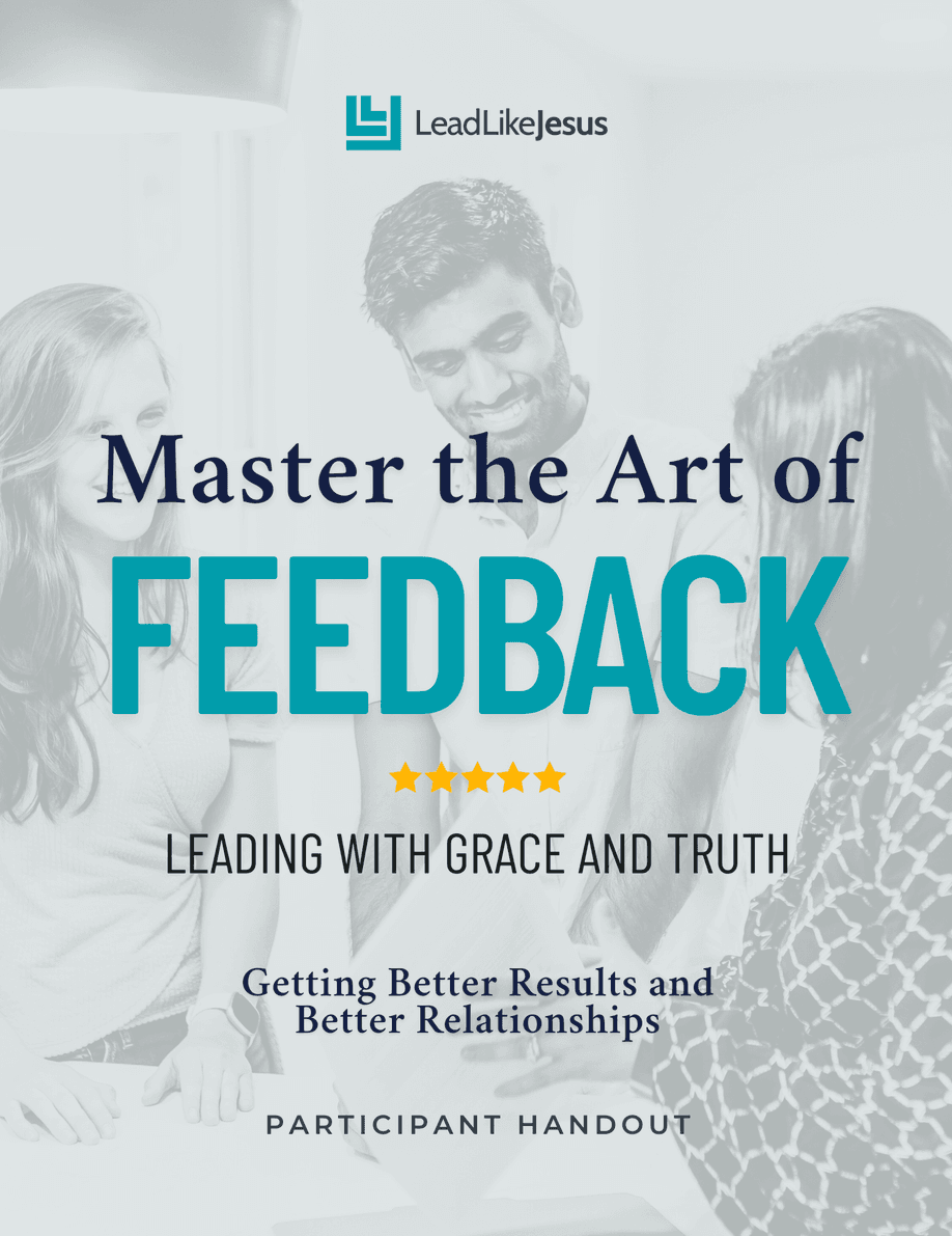 Build on Biblical Foundation