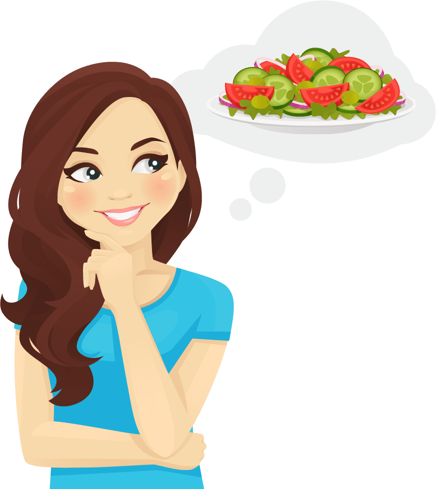 Inspire Diet Box