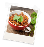 Inspire Diet Box
