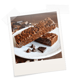 Inspire Diet Box