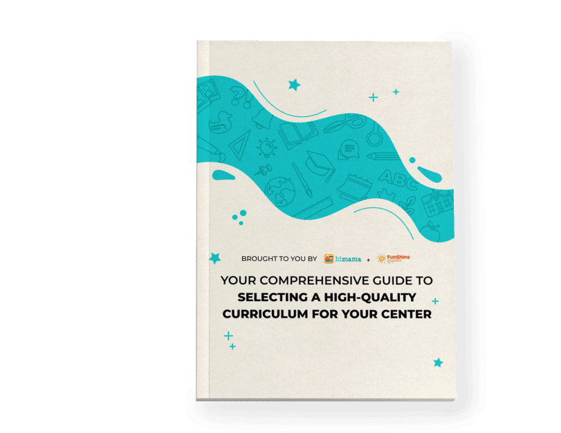 It'll be there in a few minutes!