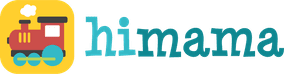 Himama The 1 Rated Childcare App
