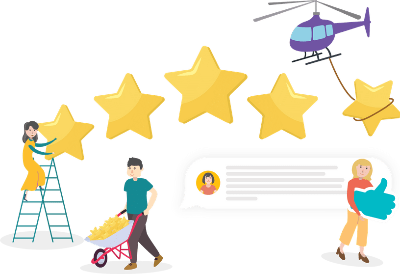 HiMama - The #1 Rated Childcare App