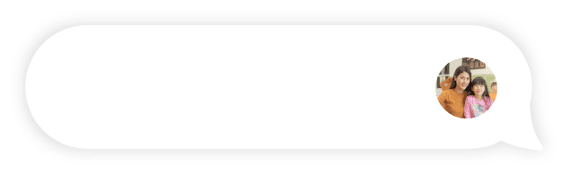 HiMama - The #1 Rated Childcare App